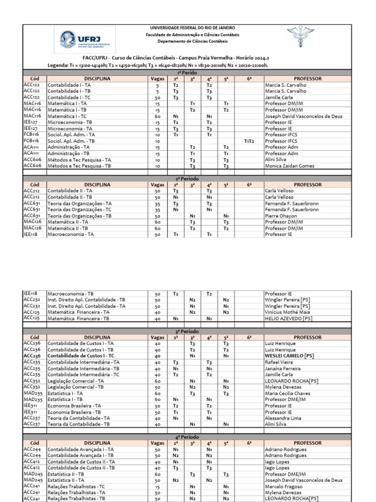 GRADE DCC 2024.2 V3 | PDF