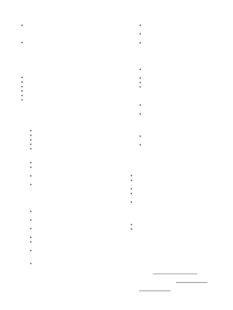 cb-review-part-1-pdf