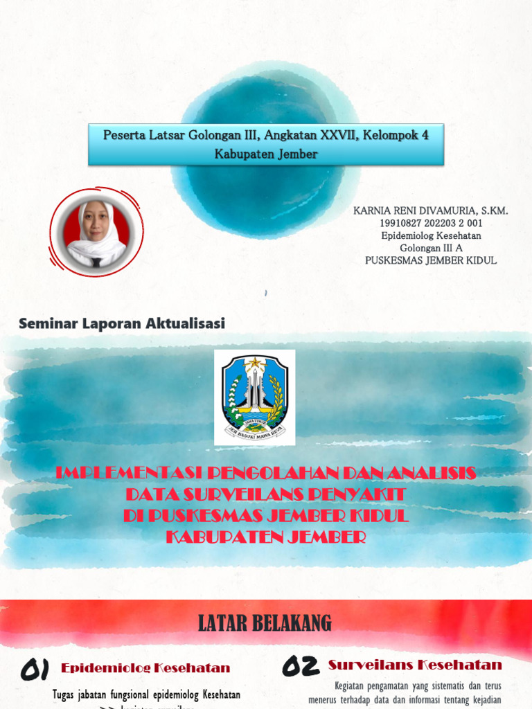 XXVII.32.Karnia Reni | PDF