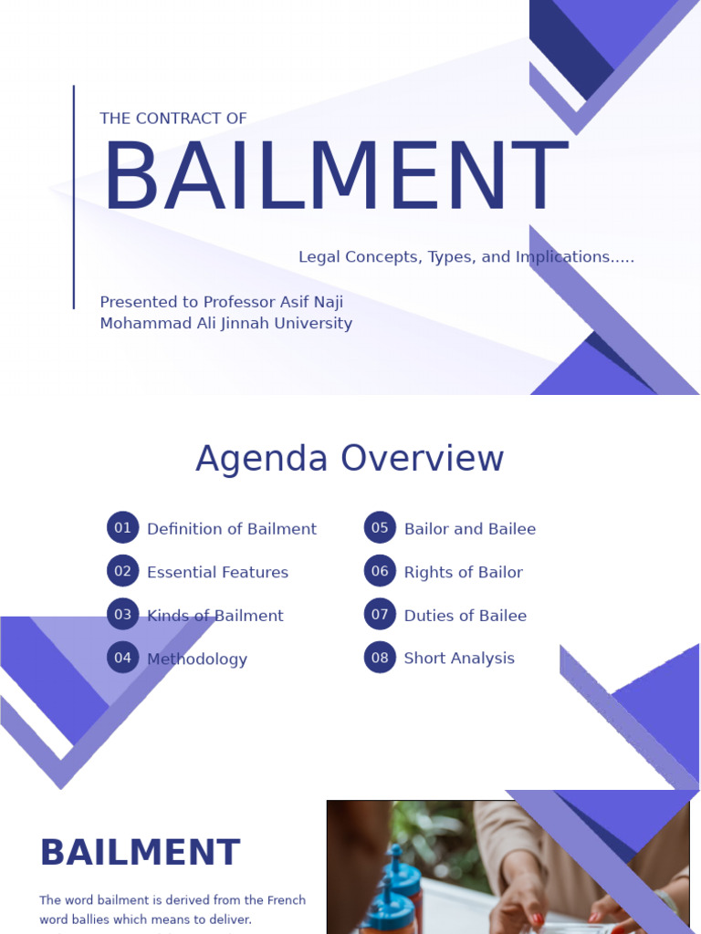 Business Concept | PDF