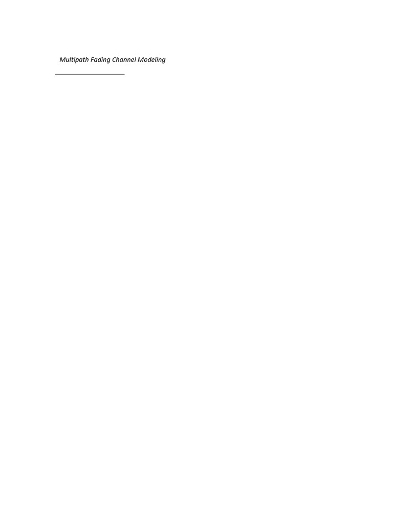 Unit 2 - WMC | PDF