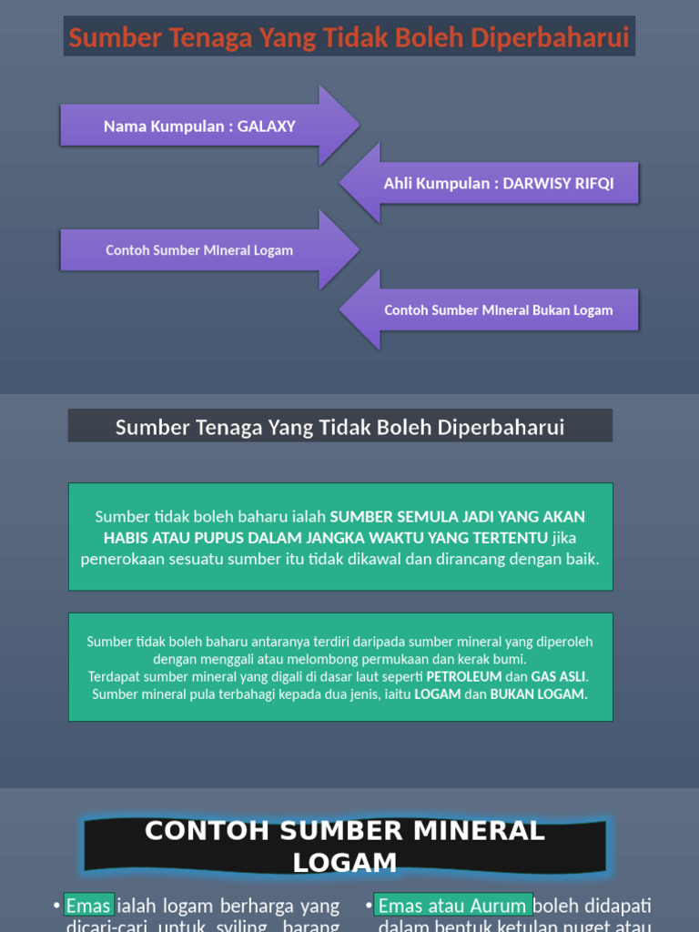 Presentation Geo NEW 1 | PDF