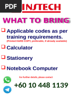 2025 Api Icp Exam Schedules | PDF | Travel