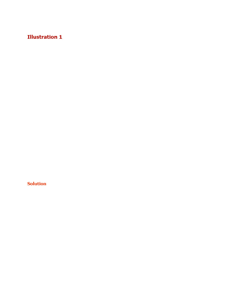 Practise Journal Enteries | PDF