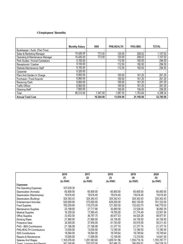 13.4.chapter VI | PDF