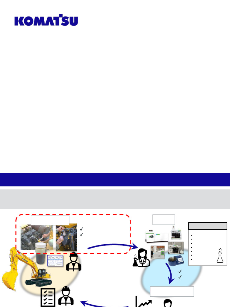 Introduction On KOWA Quick Sampling Valve | PDF