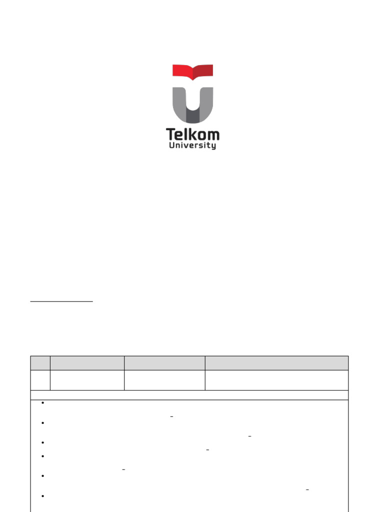 Data Primer Dan Sekunder | PDF