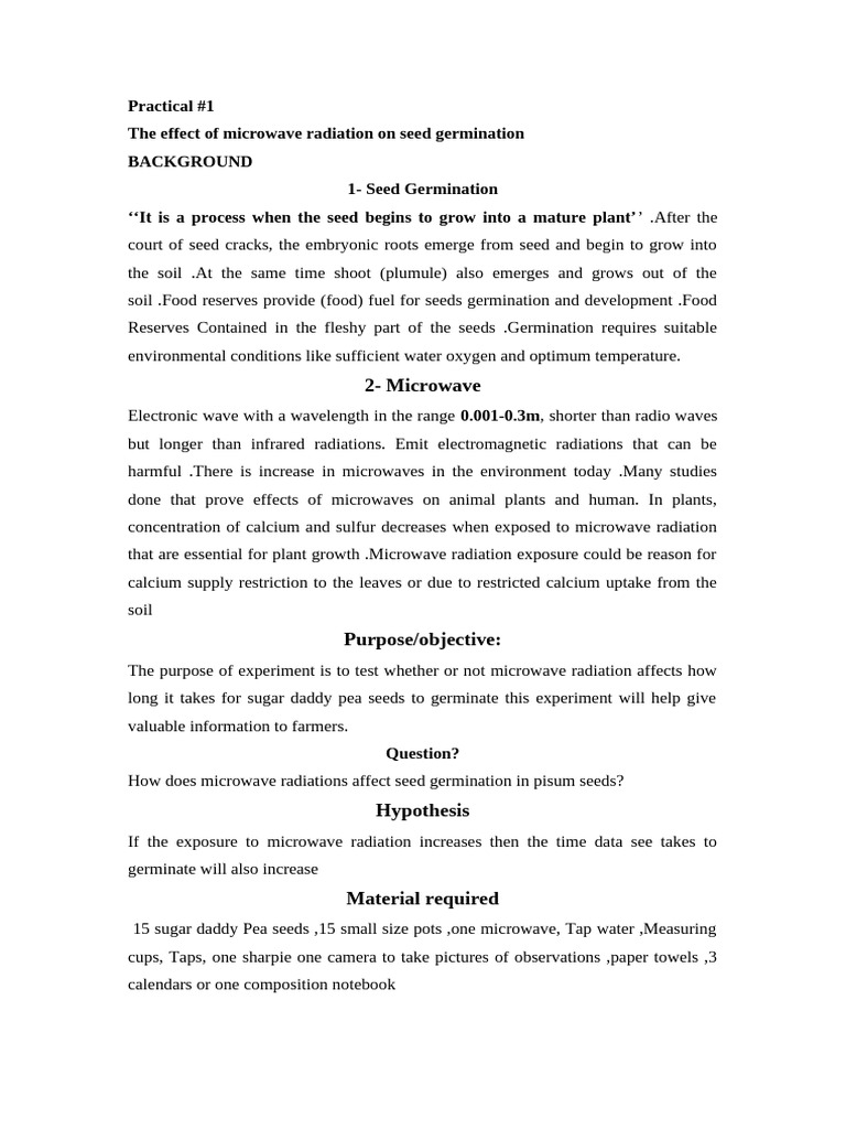 Practicals Final | PDF