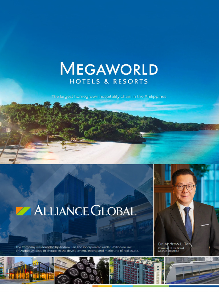 MHR Brand Deck - Journey | PDF