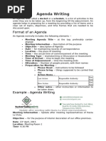 Analysis of "Report on the Threatened City" | PDF | Extraterrestrial ...
