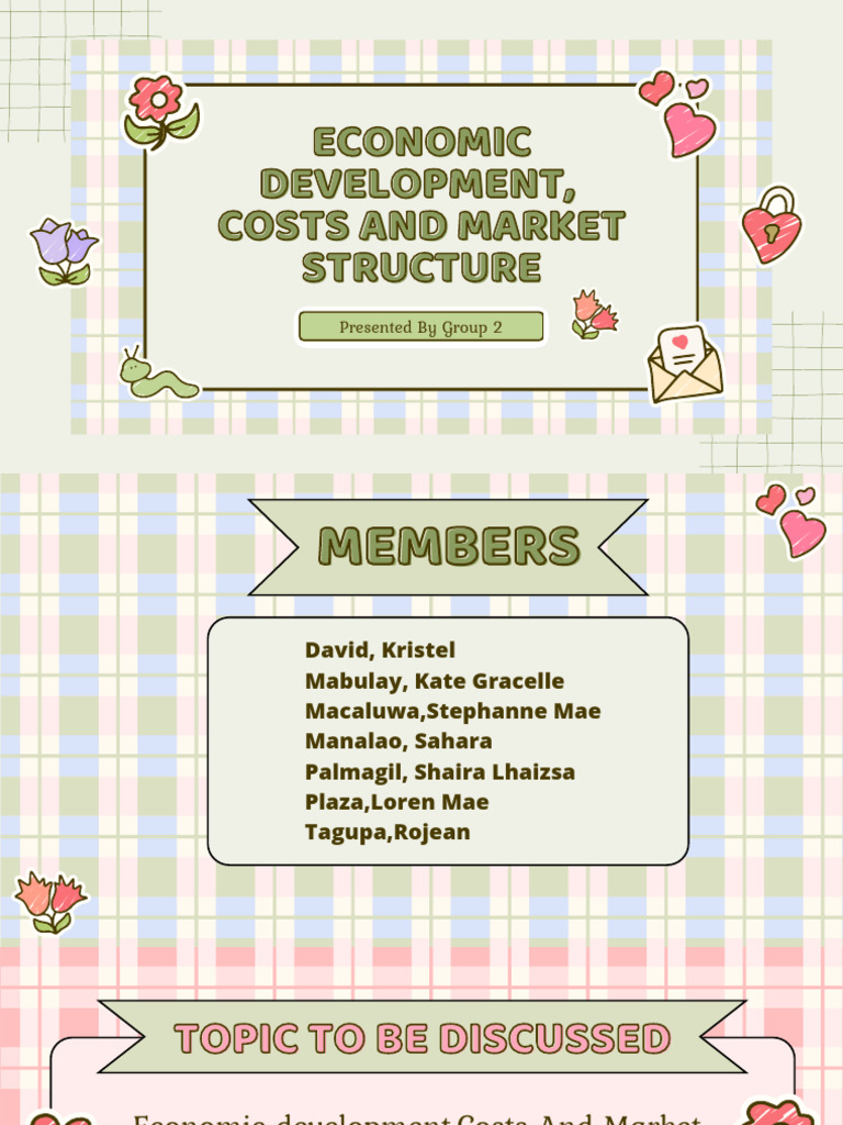 Group 2 PDF | PDF