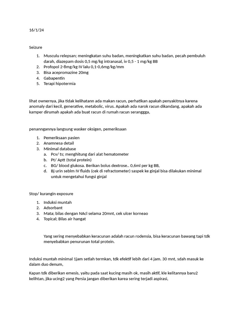 Asites | PDF