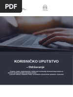 204429_Ugao Između Dvije Prave. Uslov Paralelnosti i Okomitosti | PDF