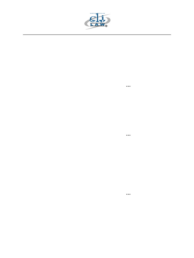 Thiruselvam Rajagopal v. Pengerusi Lembaga Pencegahan Jenayah & Ors ...