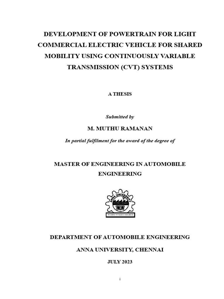 Phase 2 Report Fin | PDF