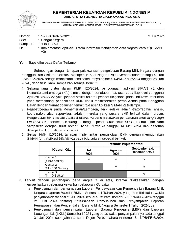 S-68KNKN.22024 Implementasi Aplikasi Sistem Informasi Manajemen Aset ...