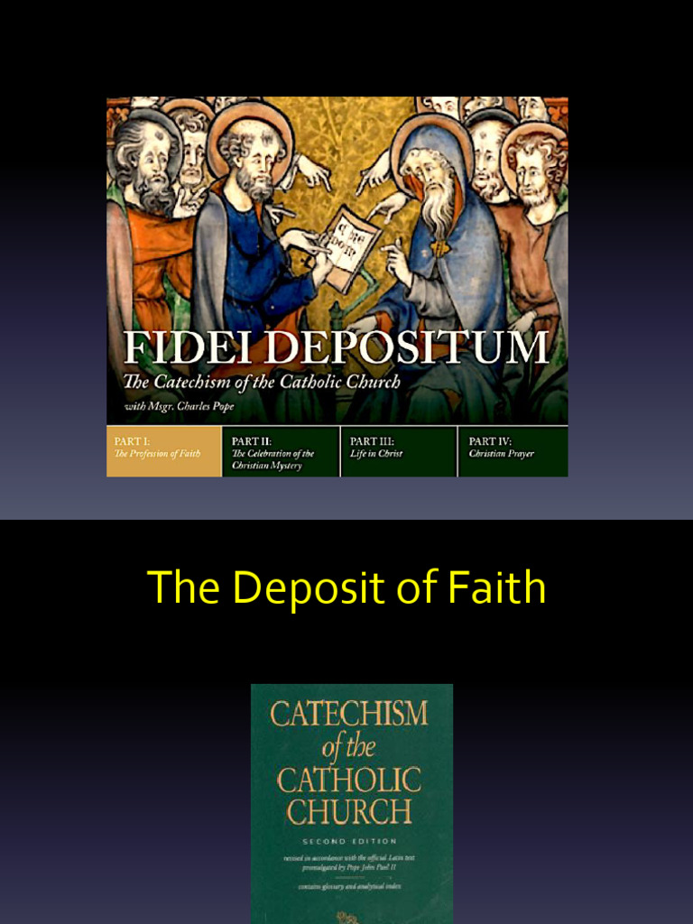 CAT101 Lecture 1 Powerpoint | PDF