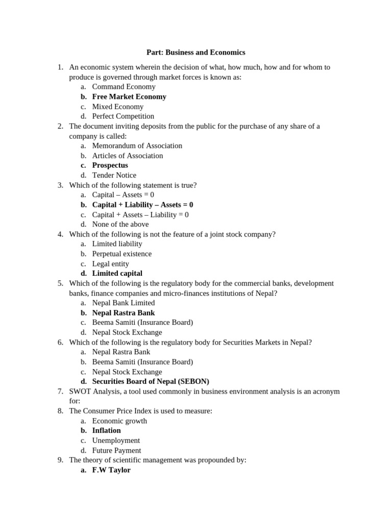 CMAT | PDF