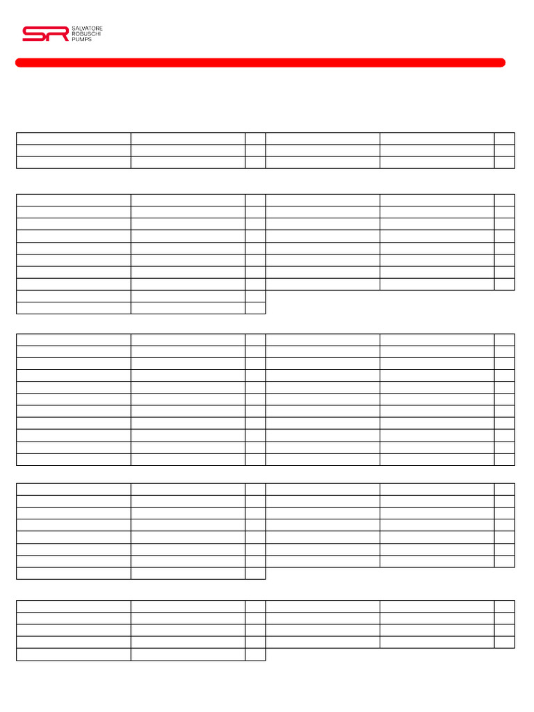 Data Sheet - RCB 100-25A 4C22 | PDF