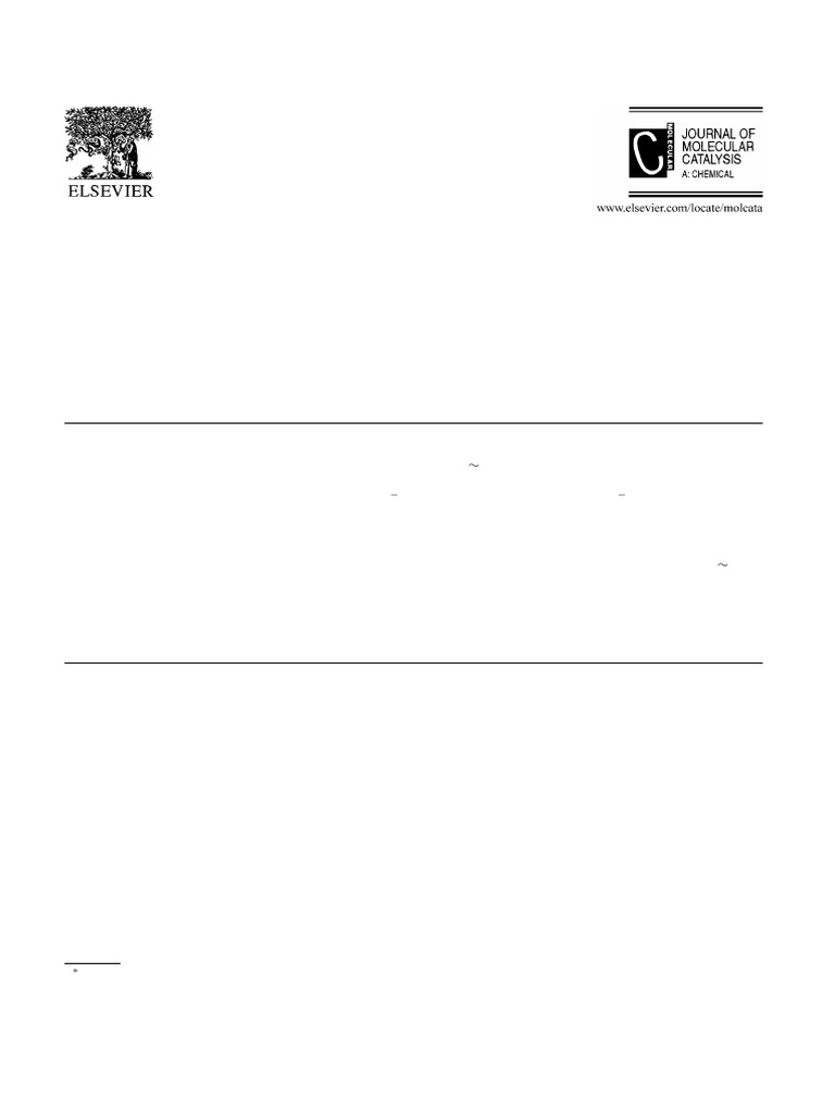 PTSN Reforming1 | PDF