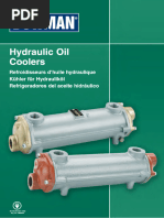 UserGuide-ver4 2 | PDF