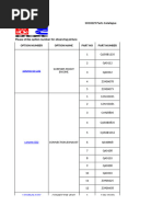 UserGuide-ver4 2 | PDF