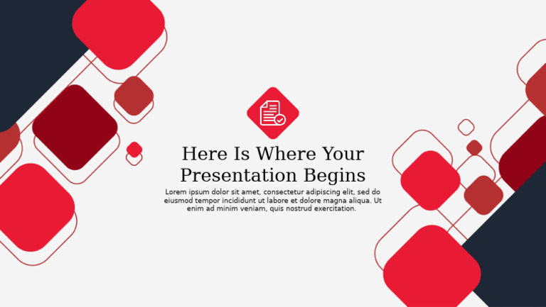 86982-Free PowerPoint Templates and Backgrounds For Presentations | PDF ...