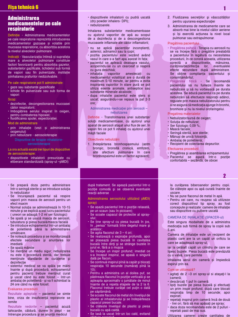 6.administrarea-med-resp | PDF