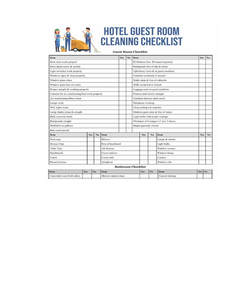 printablee.com-hotel-room-maintenance-checklist_401591.png | PDF