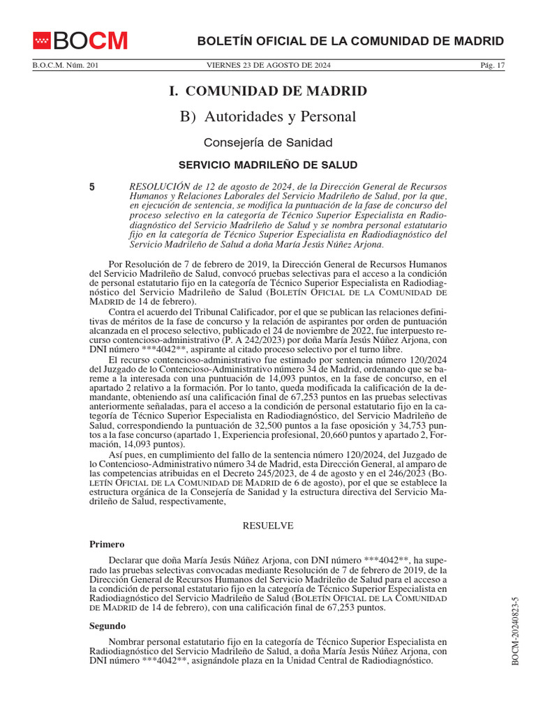 Bocm 20240823 5 | PDF