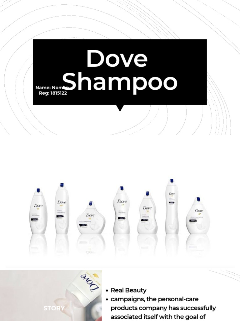 PDF - 20230102 - Noman Safdar | PDF