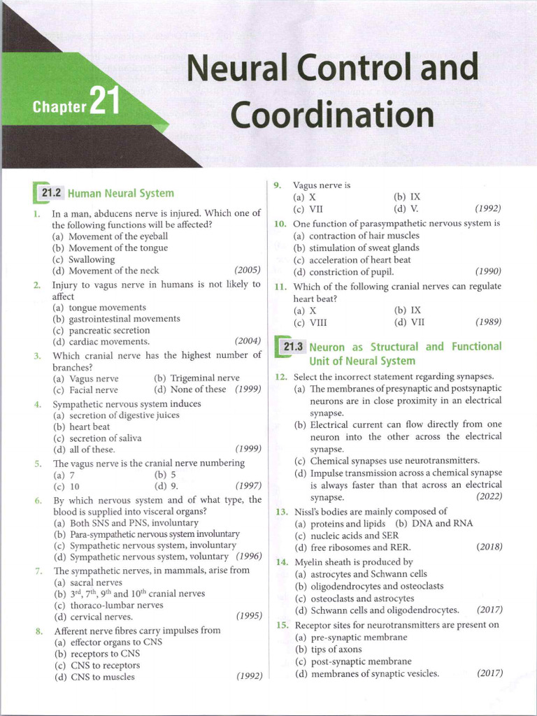 Edoc 2934 1023 | PDF