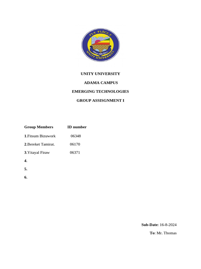 Uu2 Edited | PDF