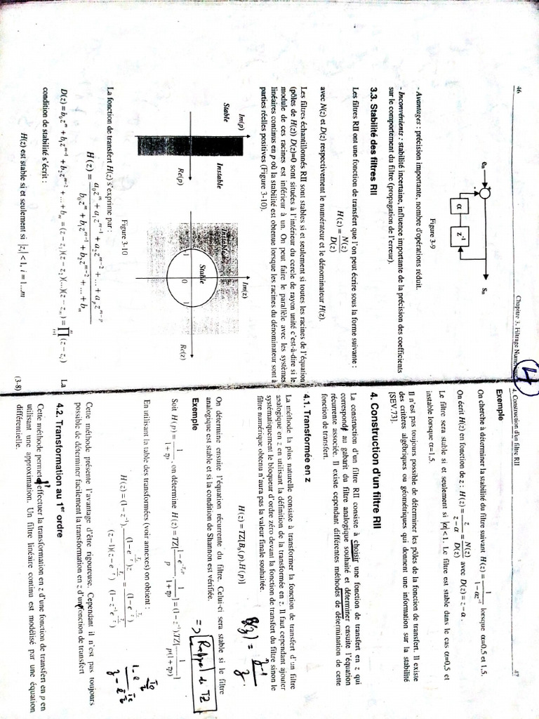 Rii Pdf