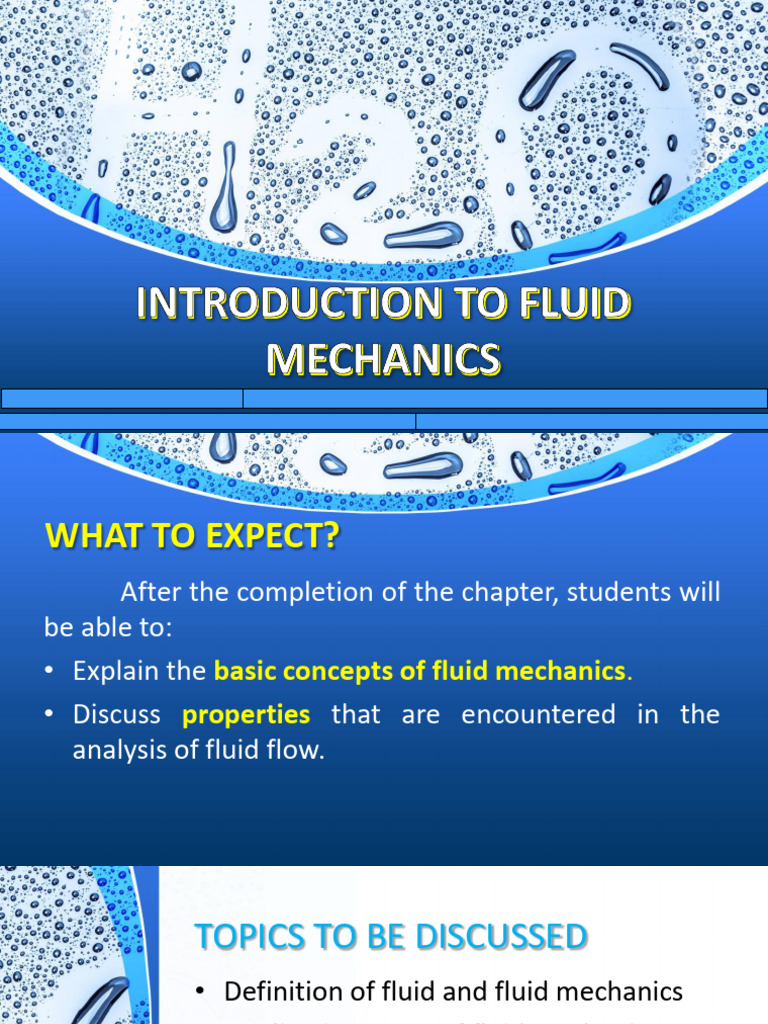 Es 142 - Lecture01 - Introduction | PDF