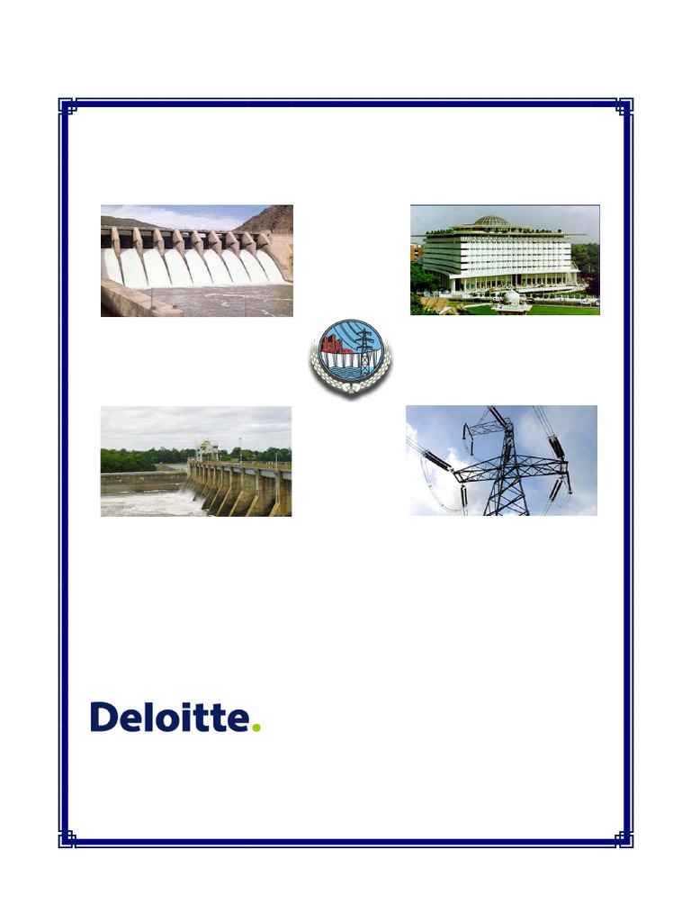 CH 01 Introduction | PDF