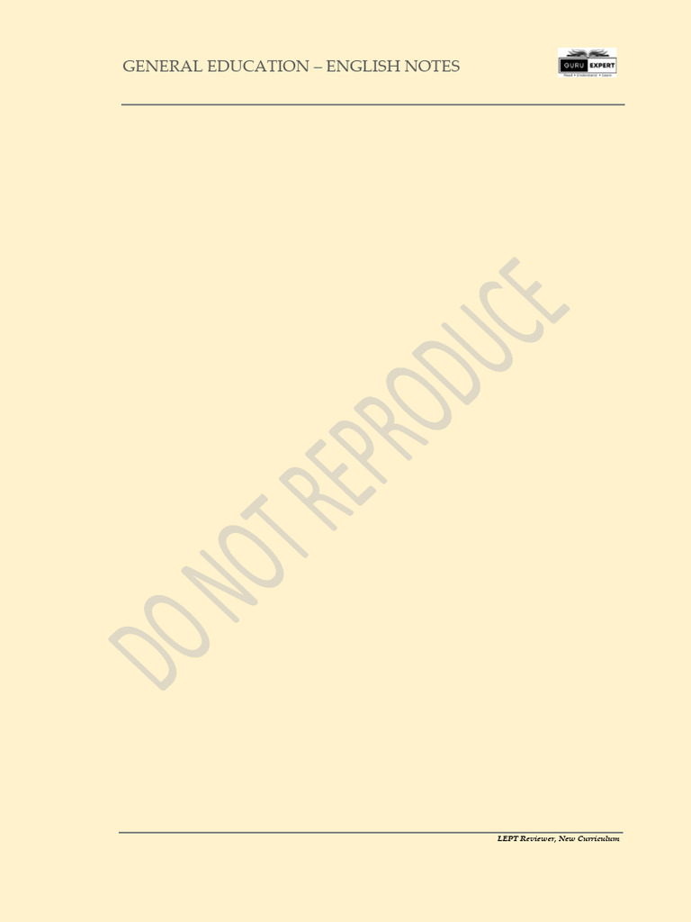 Philippine History Notes | PDF