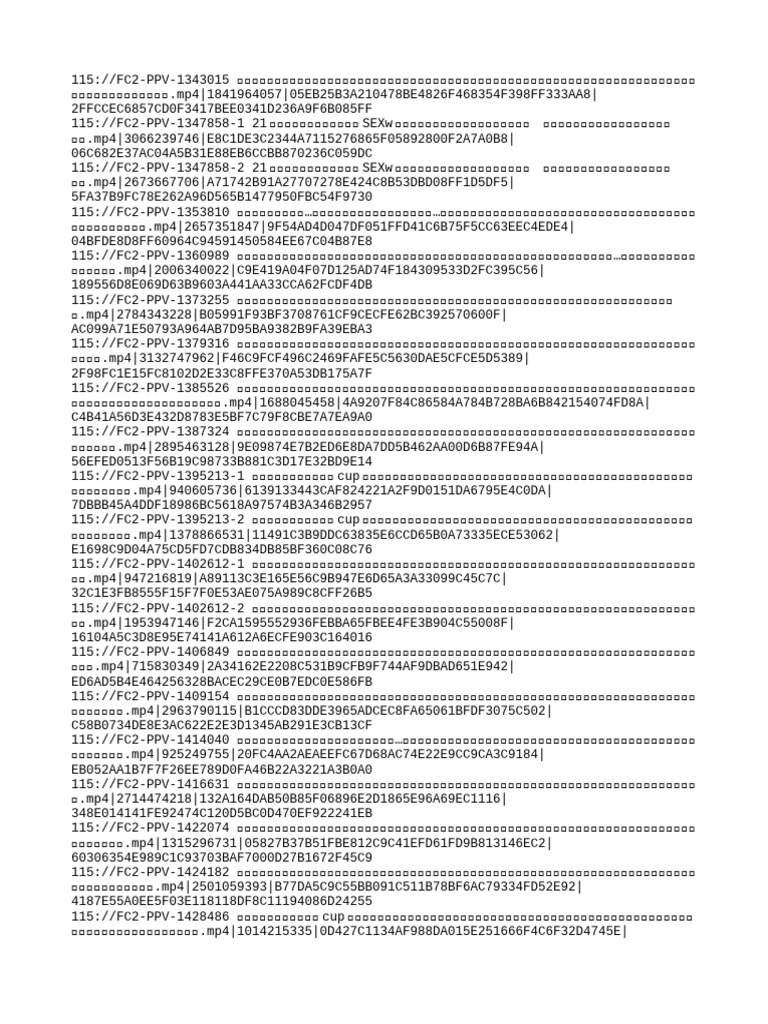 人事部かとう sha1 | PDF
