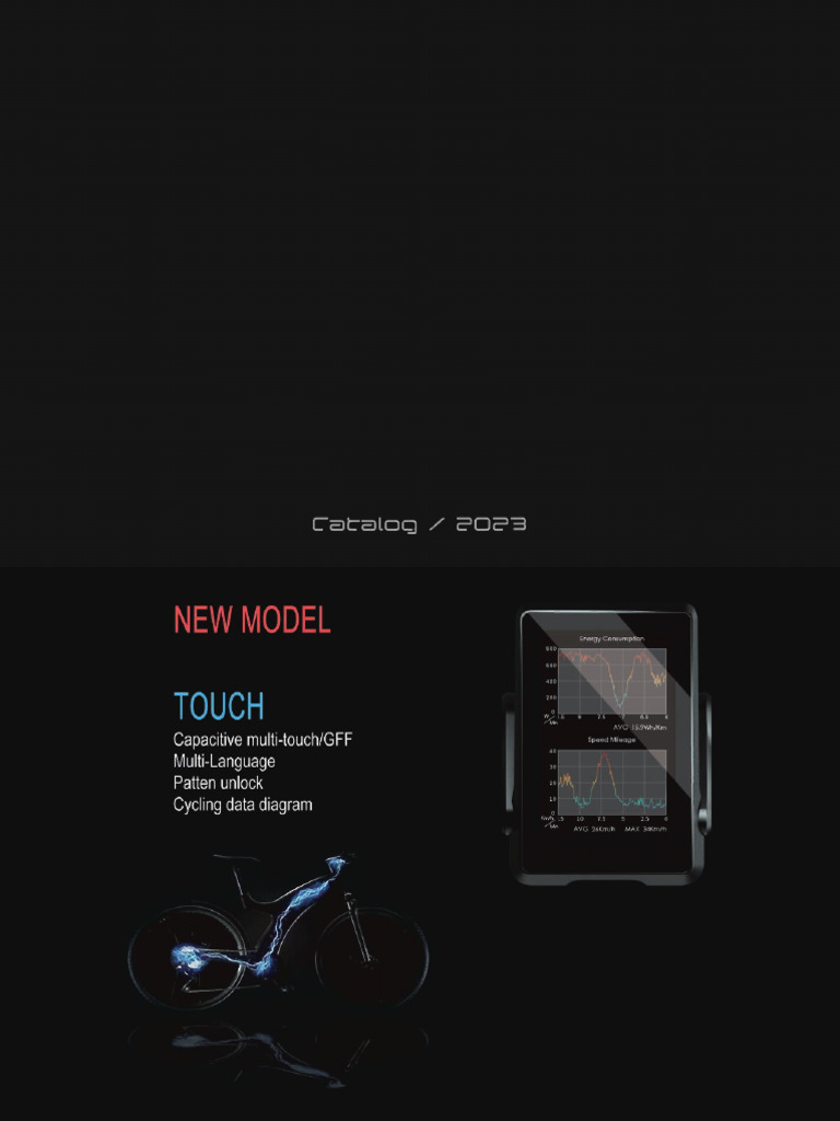 APT Display Catalogue | PDF