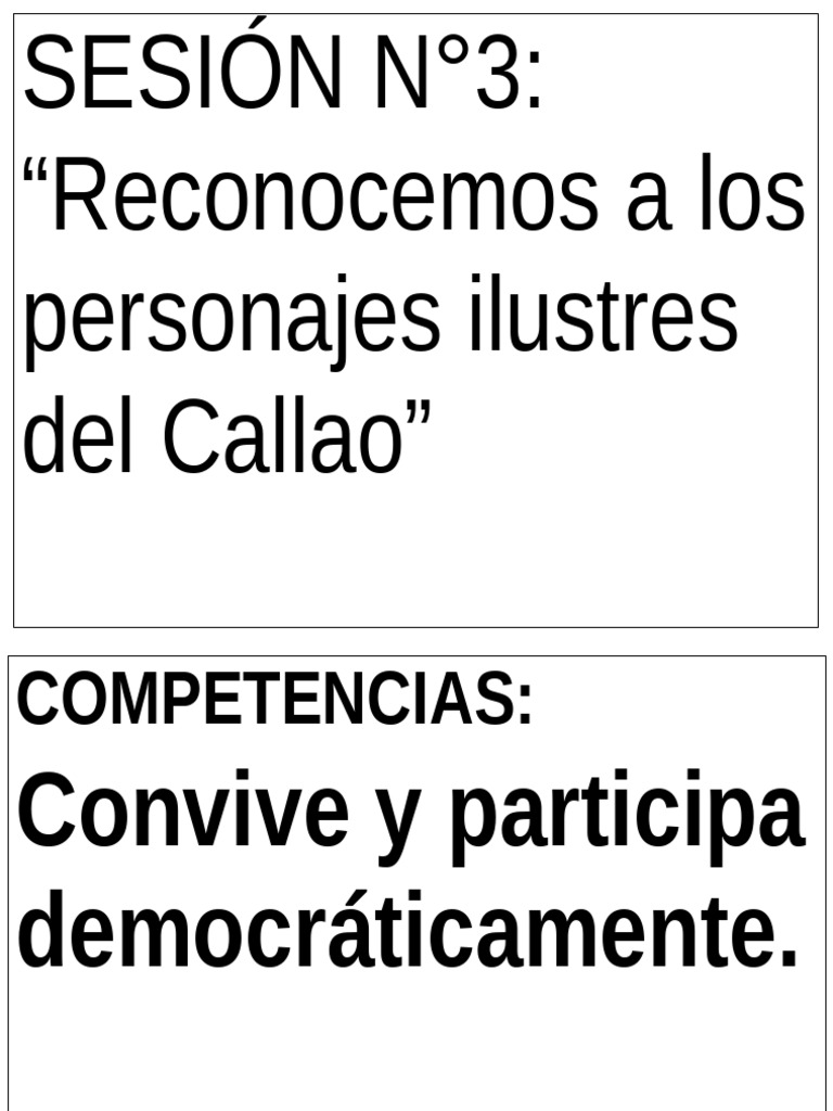 Documrntos Prara Imprimir | PDF