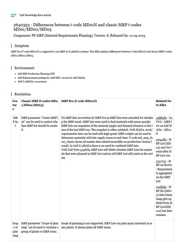 e - 20240126 (MD01 & MD01N) | PDF