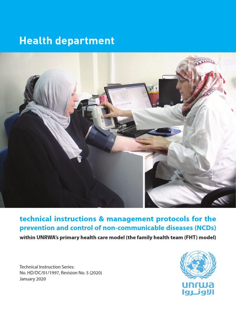 NCD Tis High Res | PDF