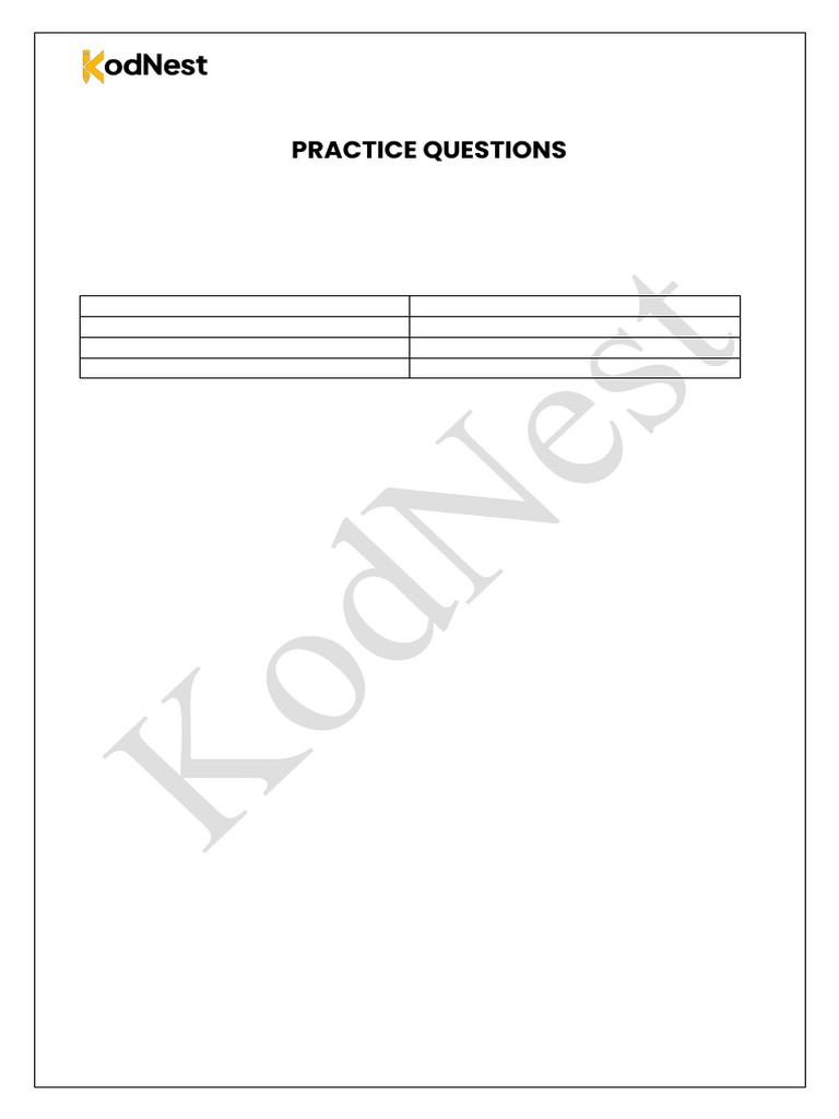 7 Sql Select Where Projection And Selection Pdf