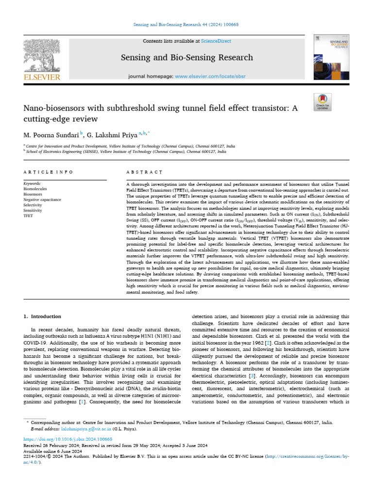 Basic TFT Model (Mine) | PDF