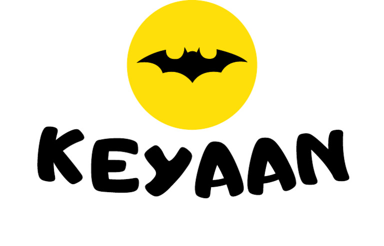 KEYAAN DTF | PDF