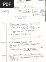 BNSS With Notes | PDF