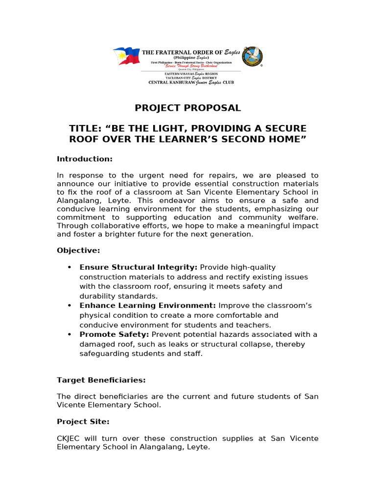 Nutrition Month | PDF