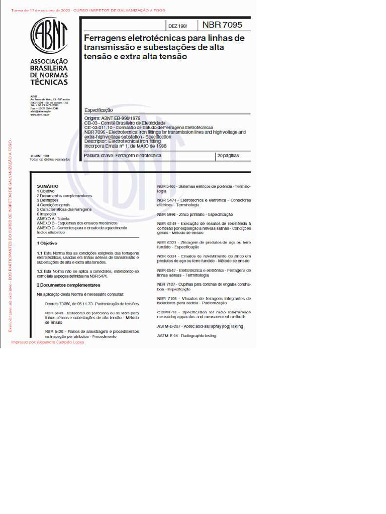 Snipping Tool Print Job | PDF