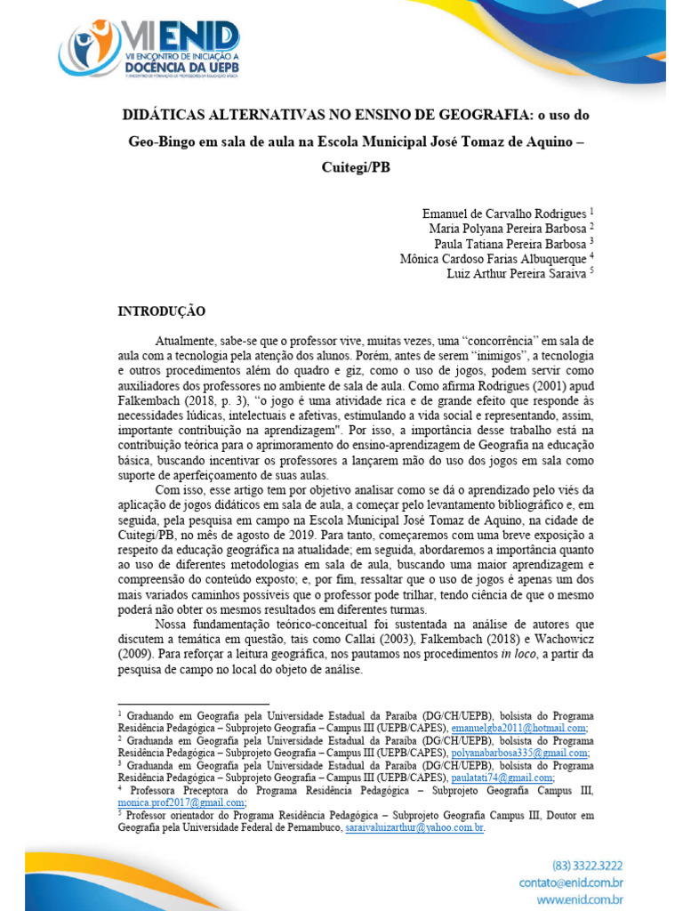 Trabalho Ev134 MD4 Sa21 Id211 11102019074416 | PDF