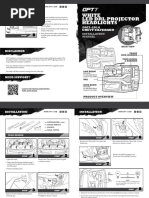 FORScan 2015-2020 F150s - Livnitup - Common | PDF | Transportation ...